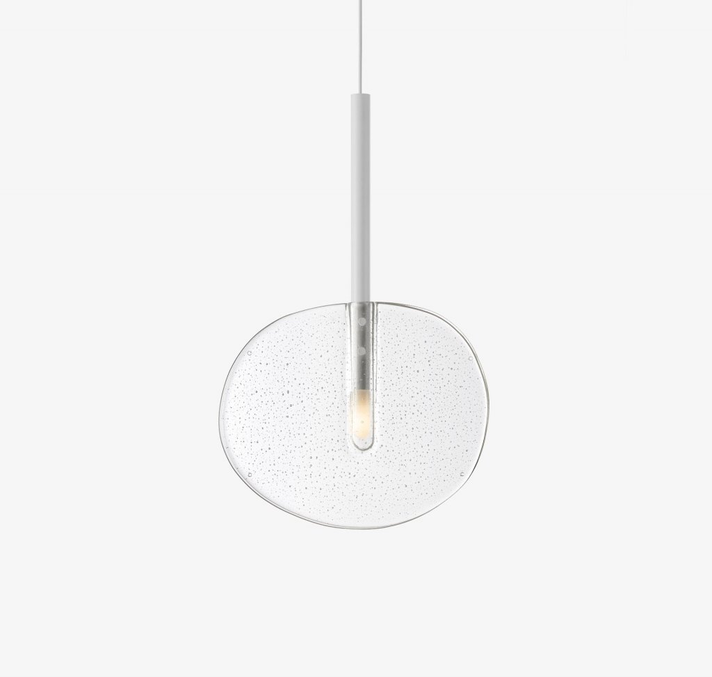 Lasvit-Lollipop-1 – LightPlus歐洲進口燈飾