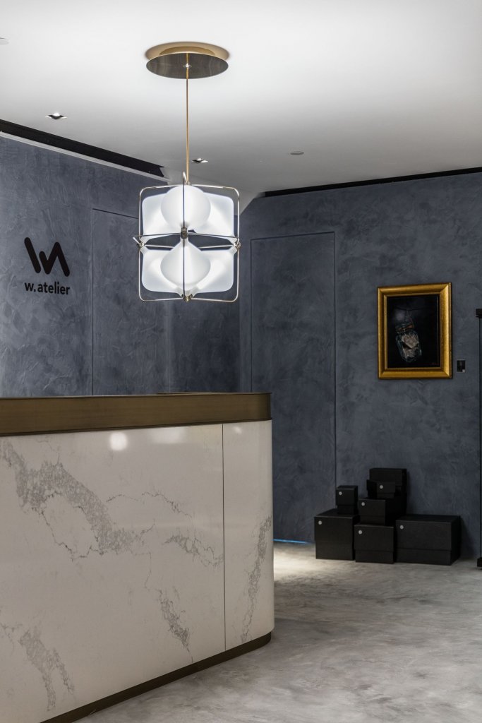 Clover | LightPlus歐洲進口燈飾