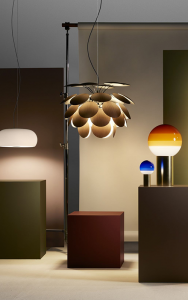 Vetra | LightPlus歐洲進口燈飾