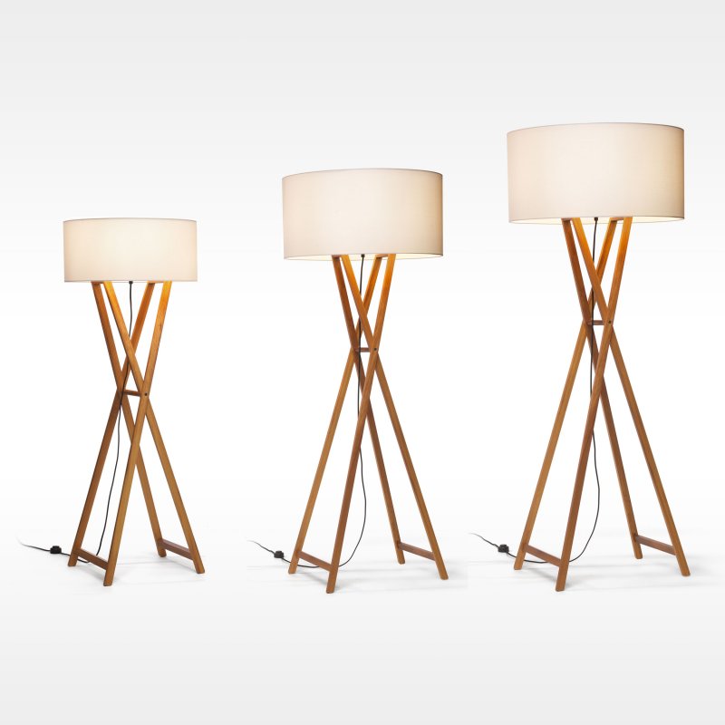 Cala | LightPlus歐洲進口燈飾