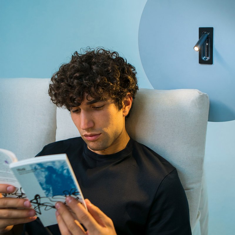 Ledtube RSC | LightPlus歐洲進口燈飾