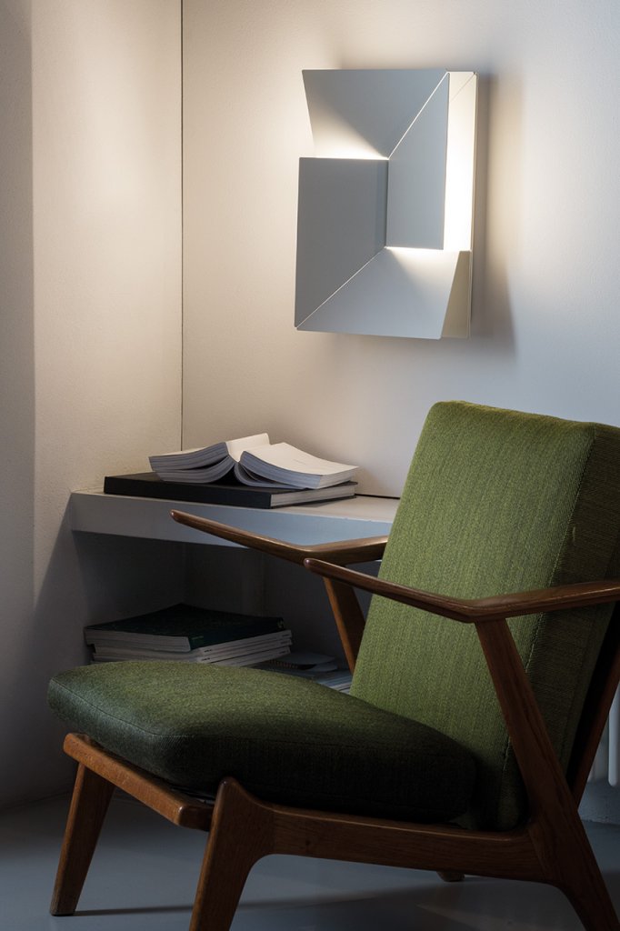 Wall Shadows | LightPlus歐洲進口燈飾