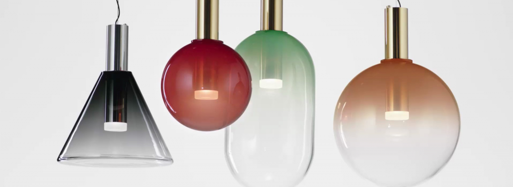 Bomma 品牌授權代理 | LightPlus歐洲進口燈飾