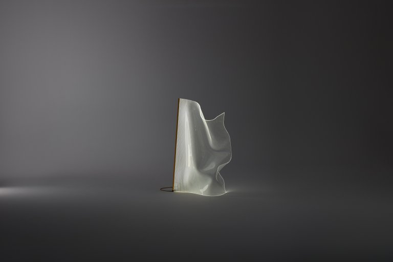 Gweilo | LightPlus歐洲進口燈飾