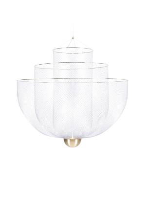 Meshmatics | LightPlus歐洲進口燈飾