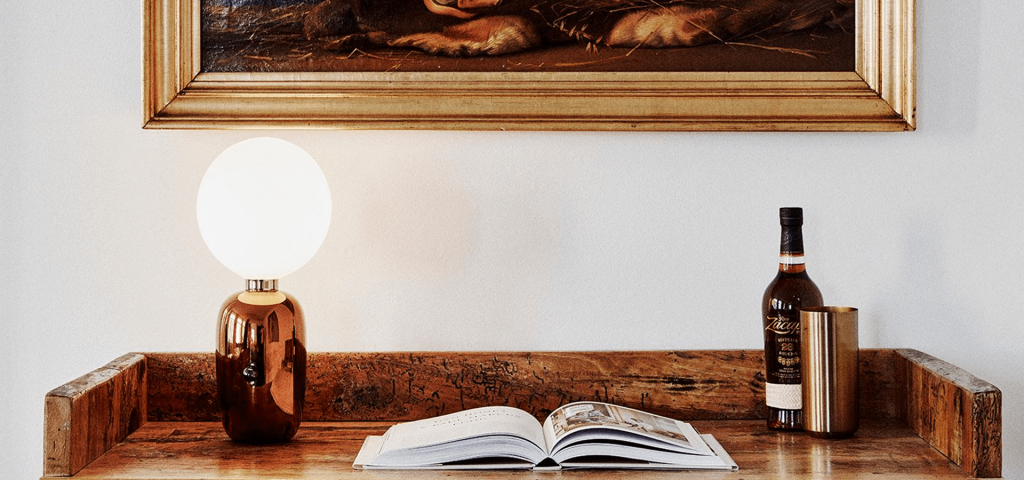 Aballs_TL_s01 – LightPlus歐洲進口燈飾