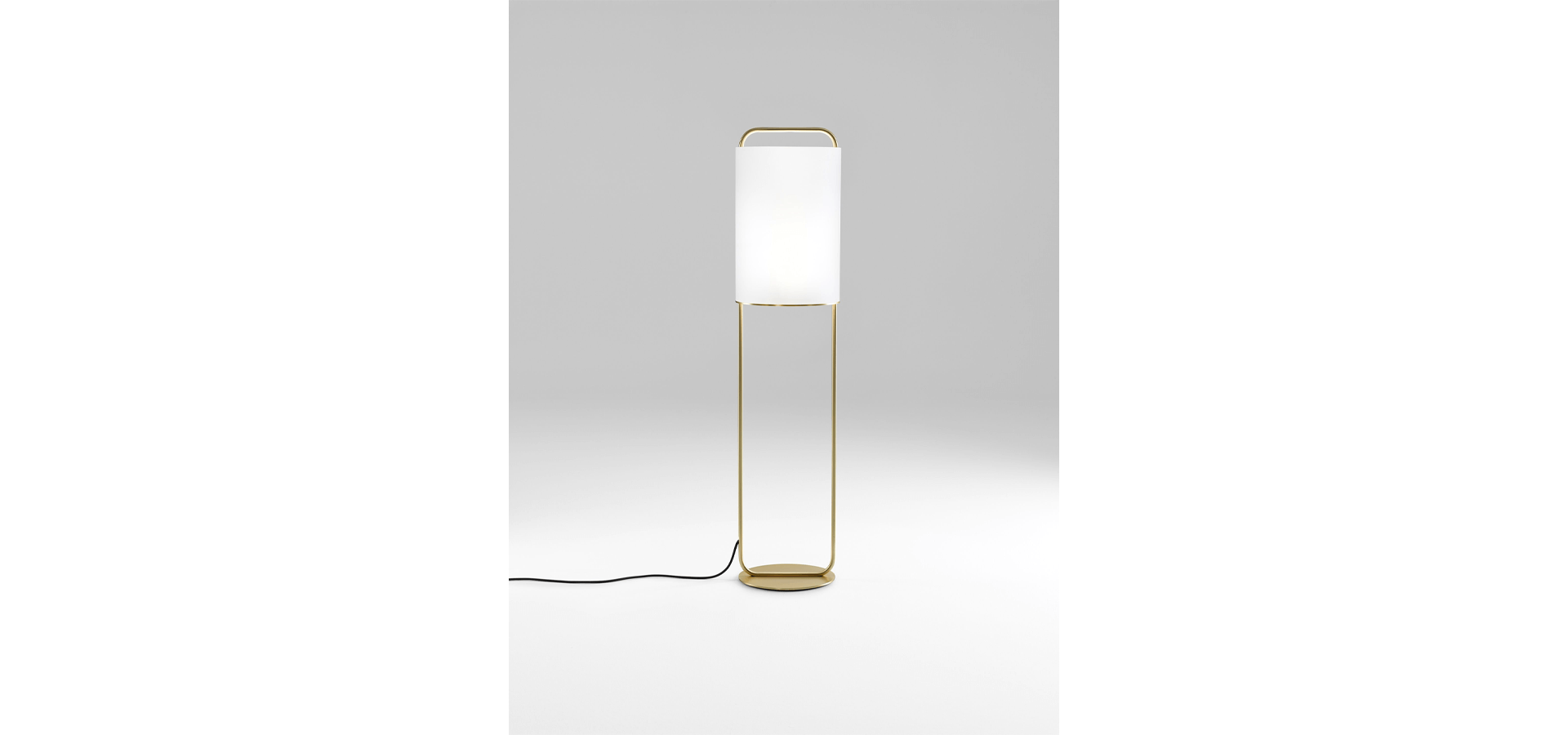 Alistair P_FL_s01 – LightPlus歐洲進口燈飾