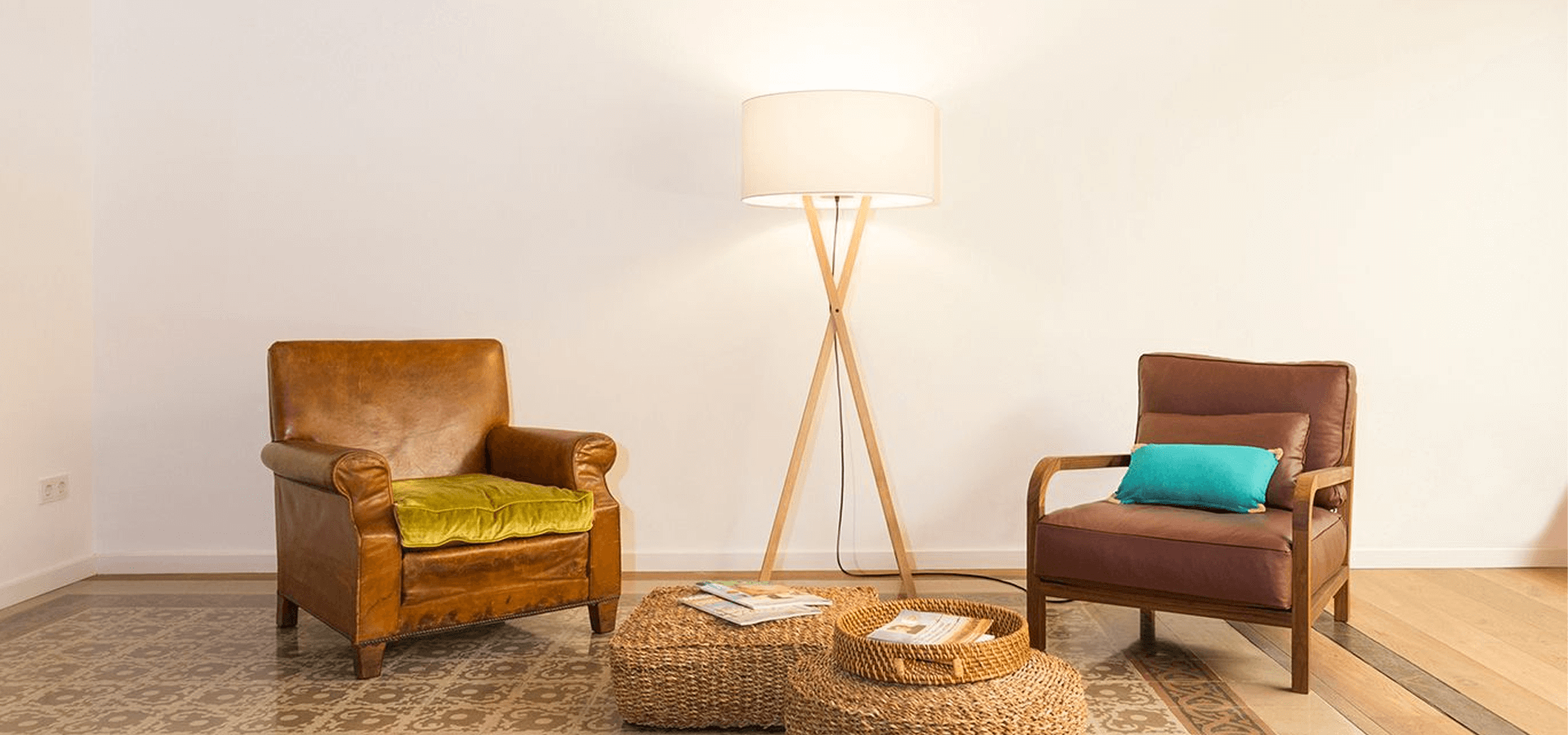 Cala_FL_s01 – LightPlus歐洲進口燈飾