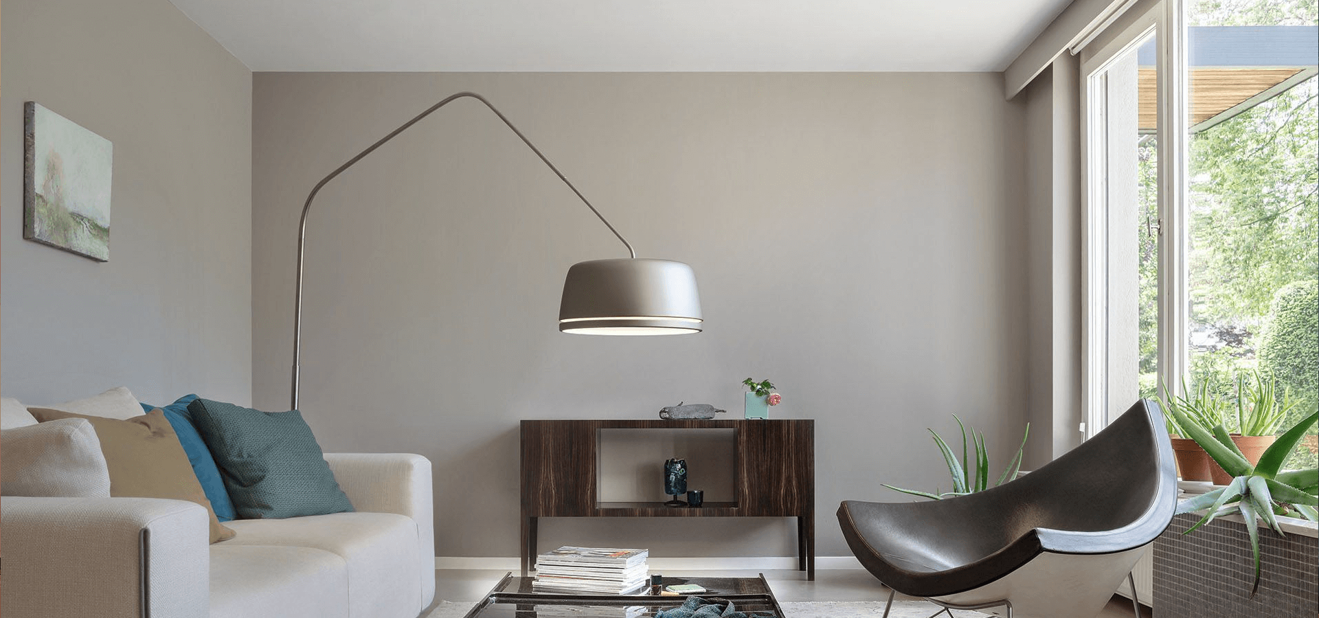 Central_FL_s01 – LightPlus歐洲進口燈飾