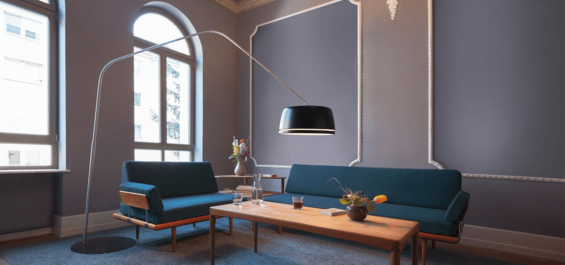 Central_FL_s03 – LightPlus歐洲進口燈飾