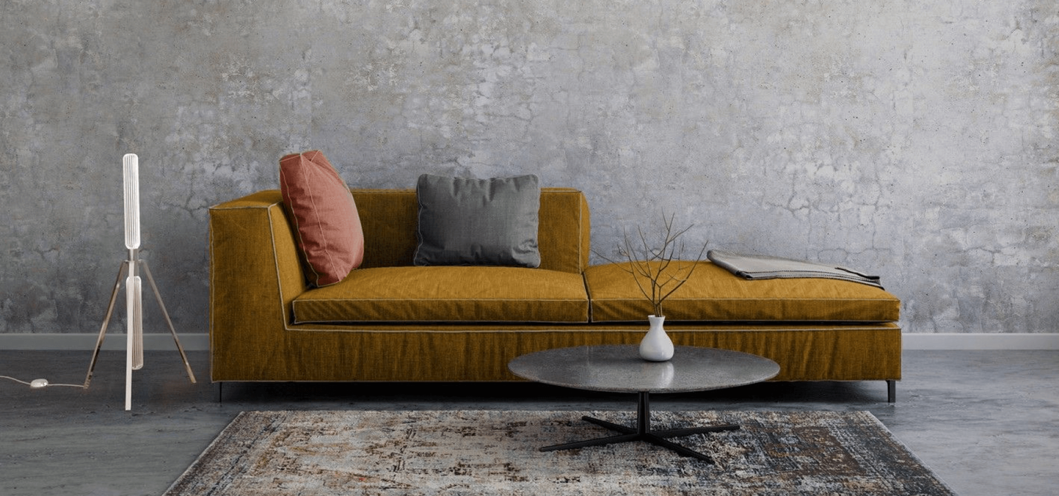 Cipher_FL_s01 – LightPlus歐洲進口燈飾