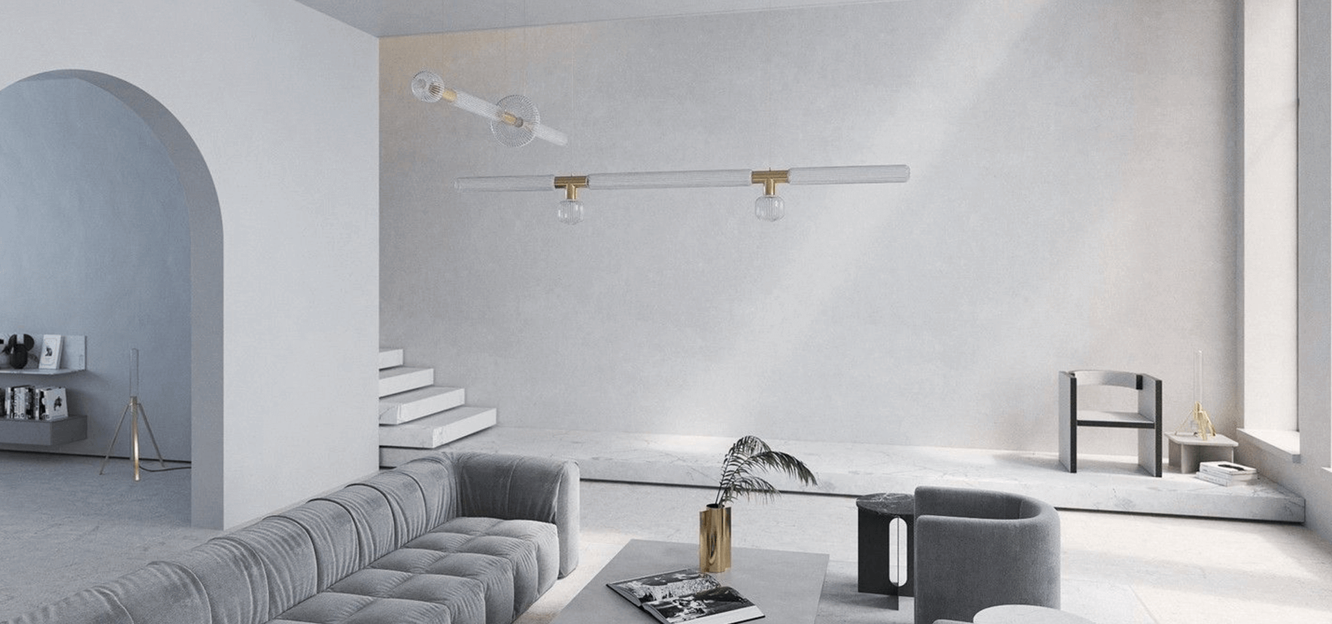 Cipher_S-01 – LightPlus歐洲進口燈飾