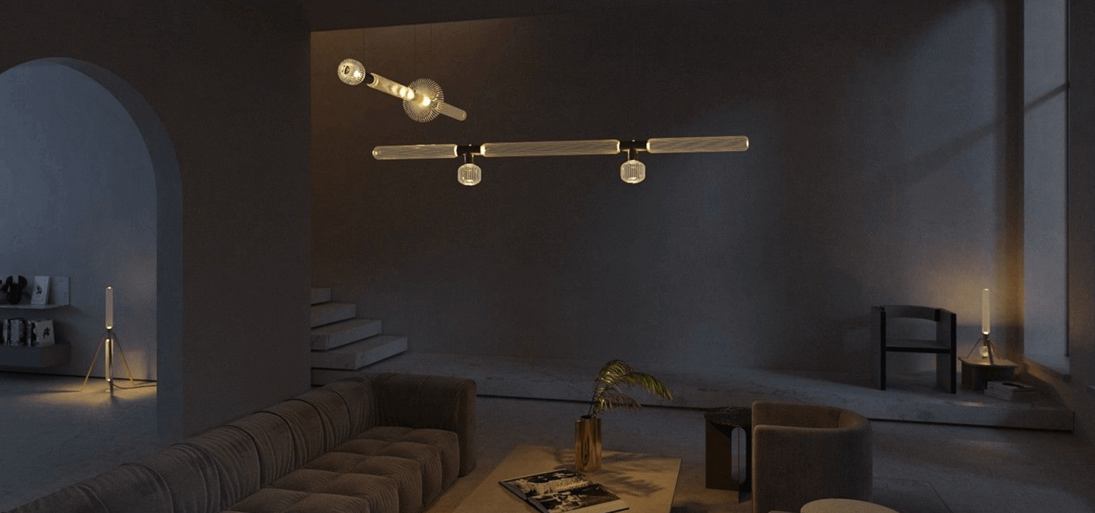 Cipher_S-02 – LightPlus歐洲進口燈飾