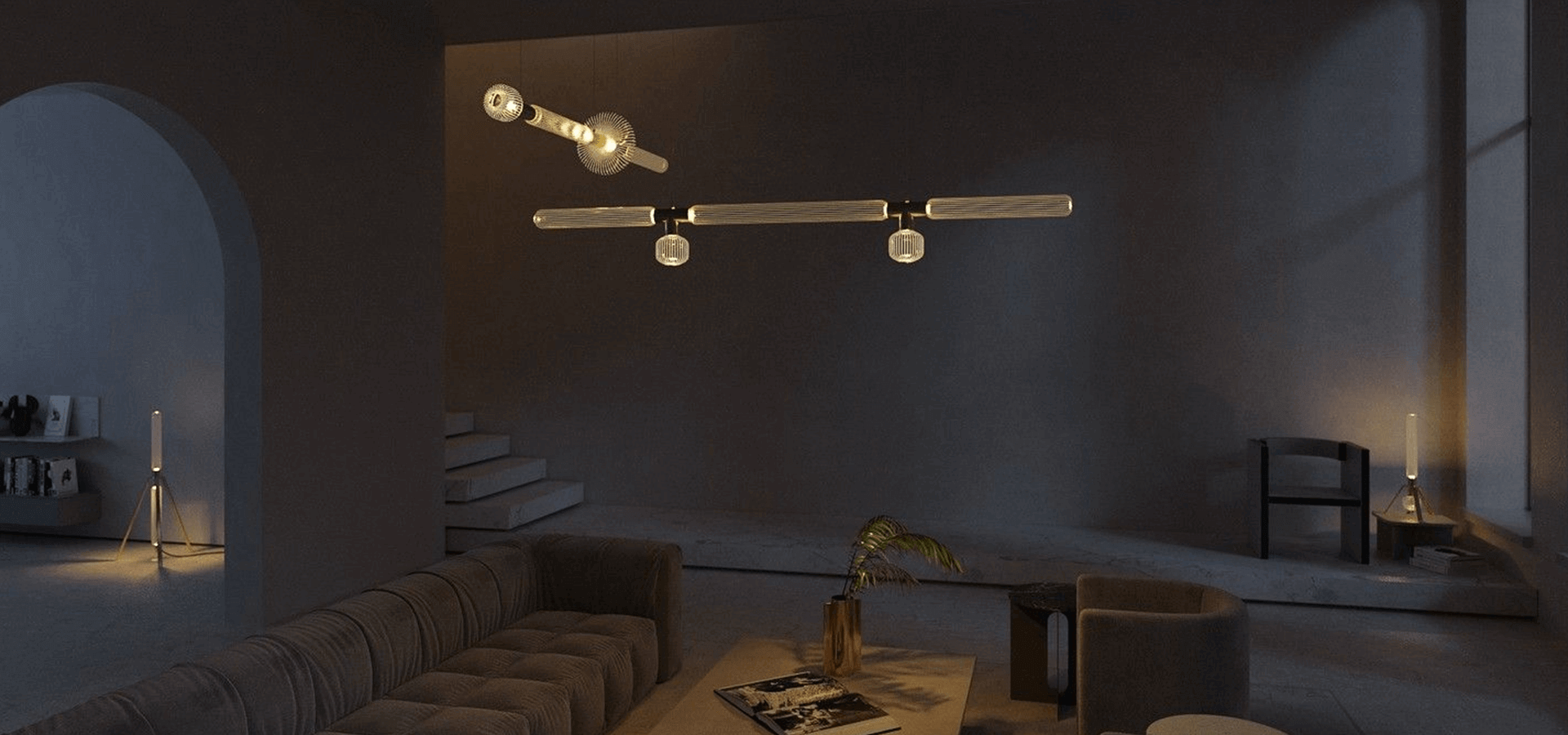 Cipher_S-02 – LightPlus歐洲進口燈飾