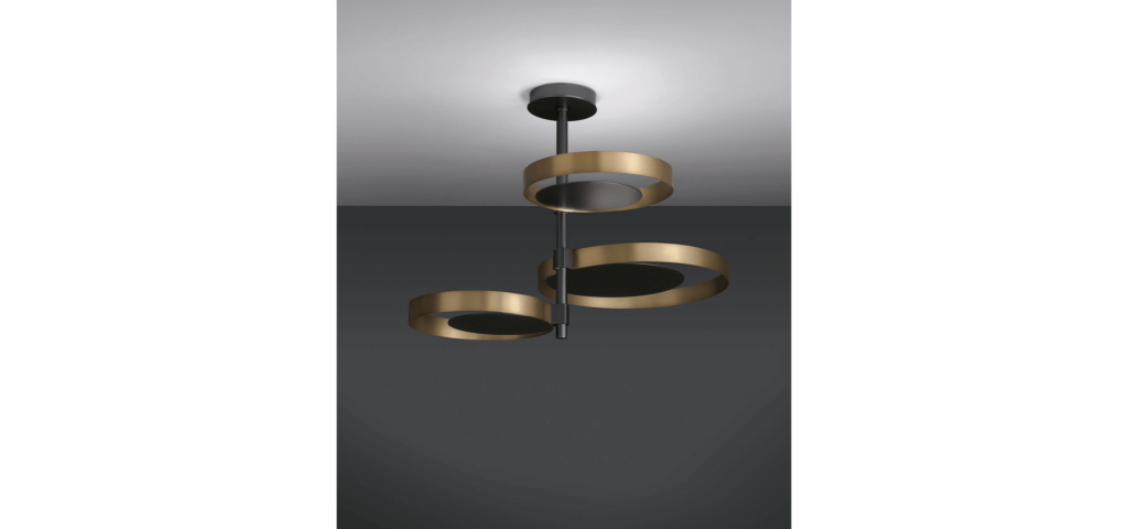 Circle_CL_s01 – LightPlus歐洲進口燈飾