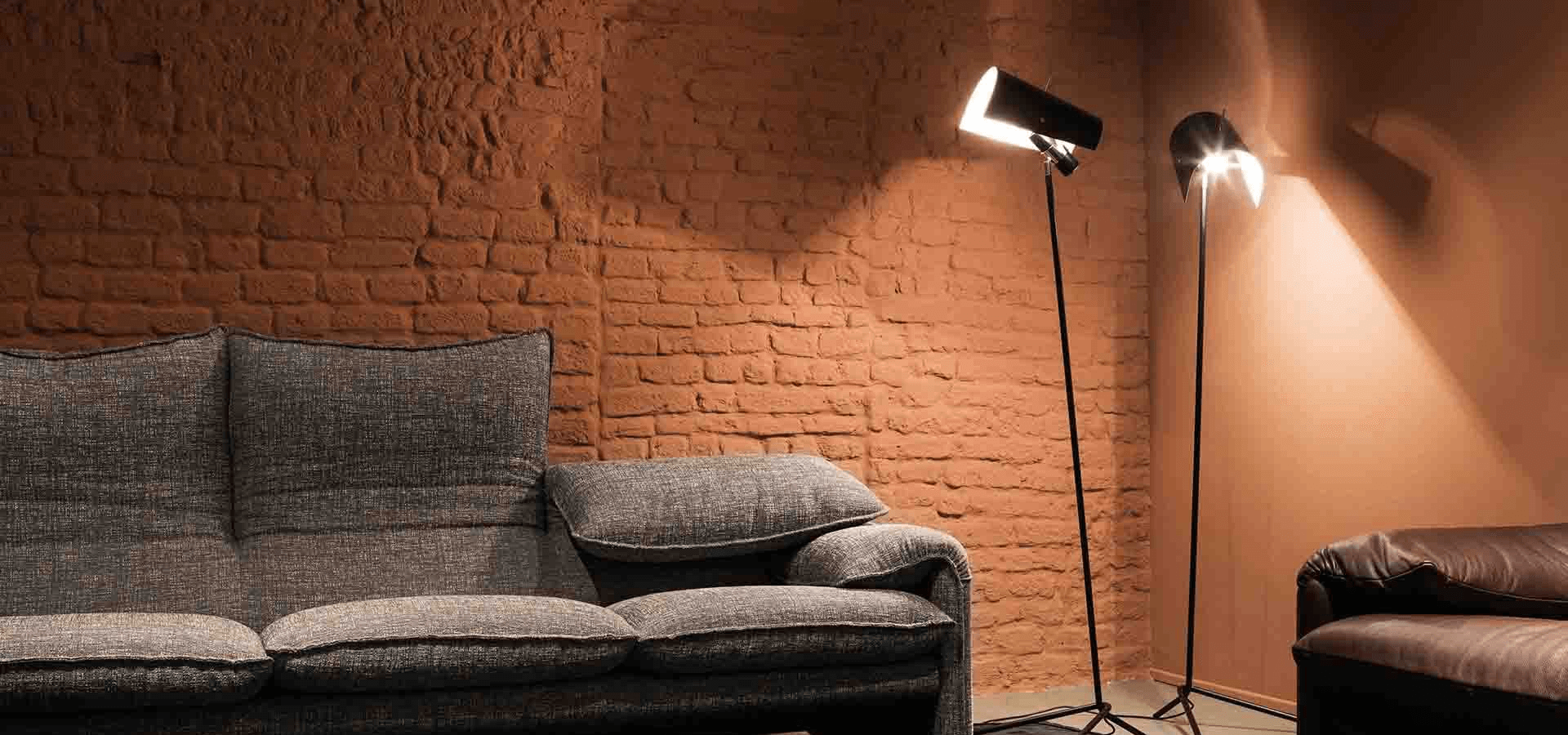 Claritas_FL_s01 – LightPlus歐洲進口燈飾