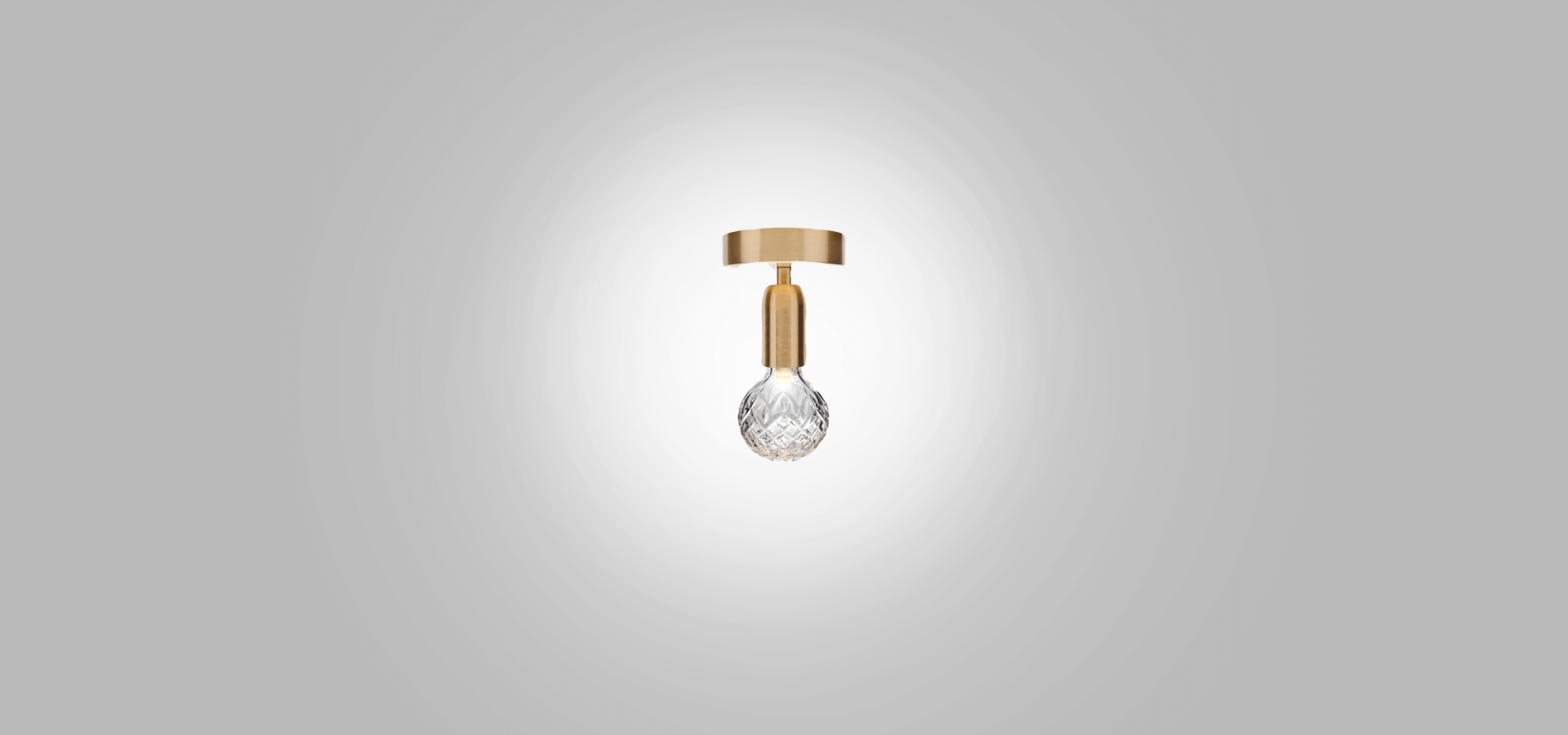 Clear Crystal Bulb_CL_s01 – LightPlus歐洲進口燈飾