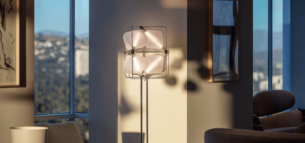 Clover_FL_s01 – LightPlus歐洲進口燈飾