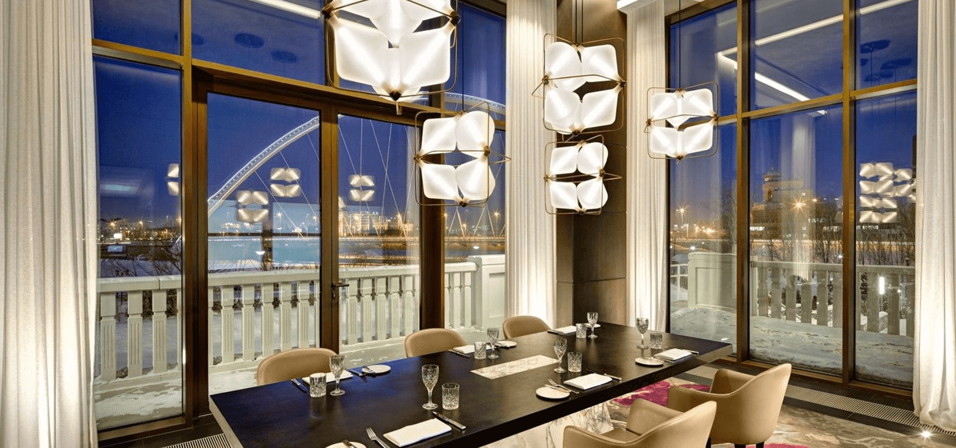 Clover_S-01 – LightPlus歐洲進口燈飾