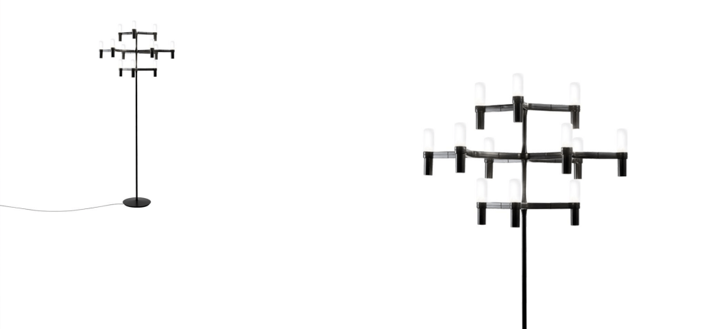 Crown_FL_s01 – LightPlus歐洲進口燈飾