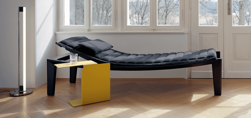 Diana A Side_S01 – LightPlus歐洲進口燈飾