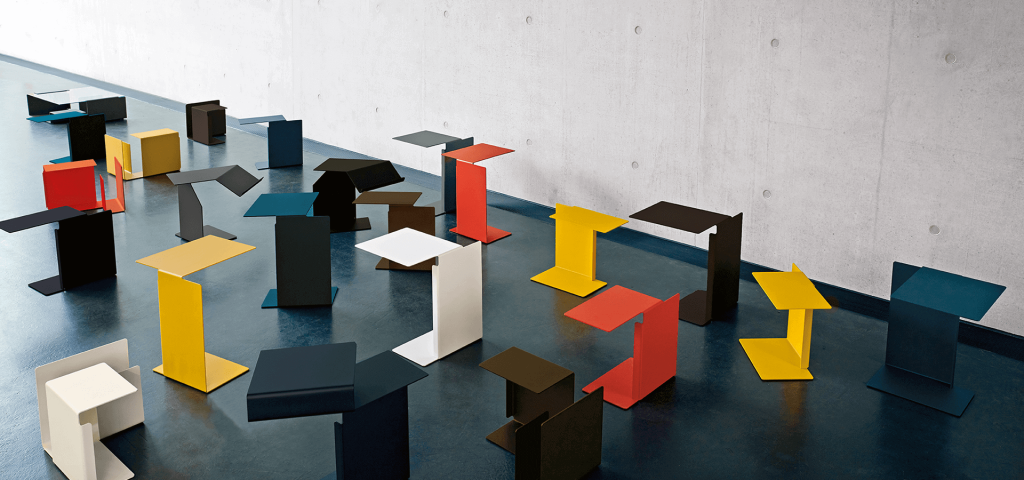 Diana F Side_S01 – LightPlus歐洲進口燈飾