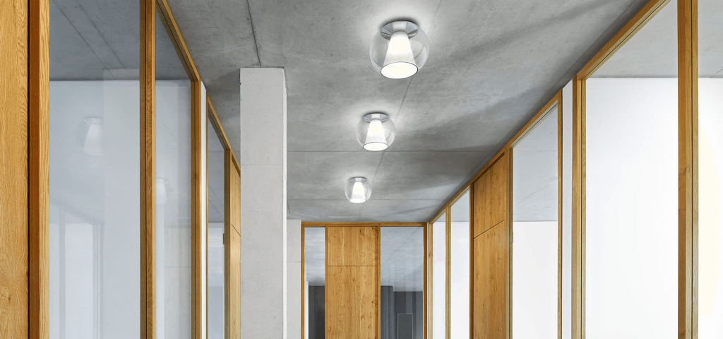 Draft_CL_s01 – LightPlus歐洲進口燈飾