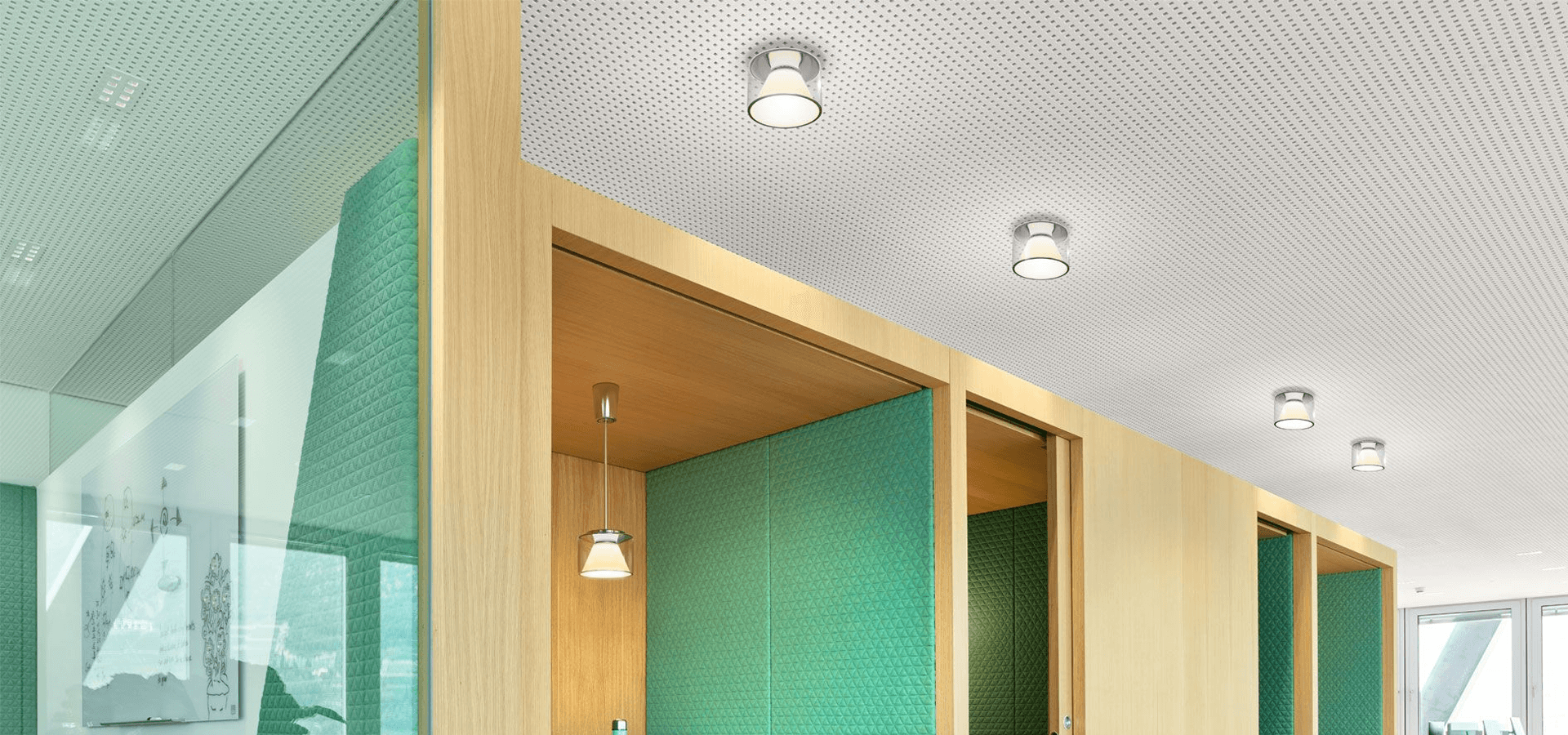 Drum_CL_s01 – LightPlus歐洲進口燈飾