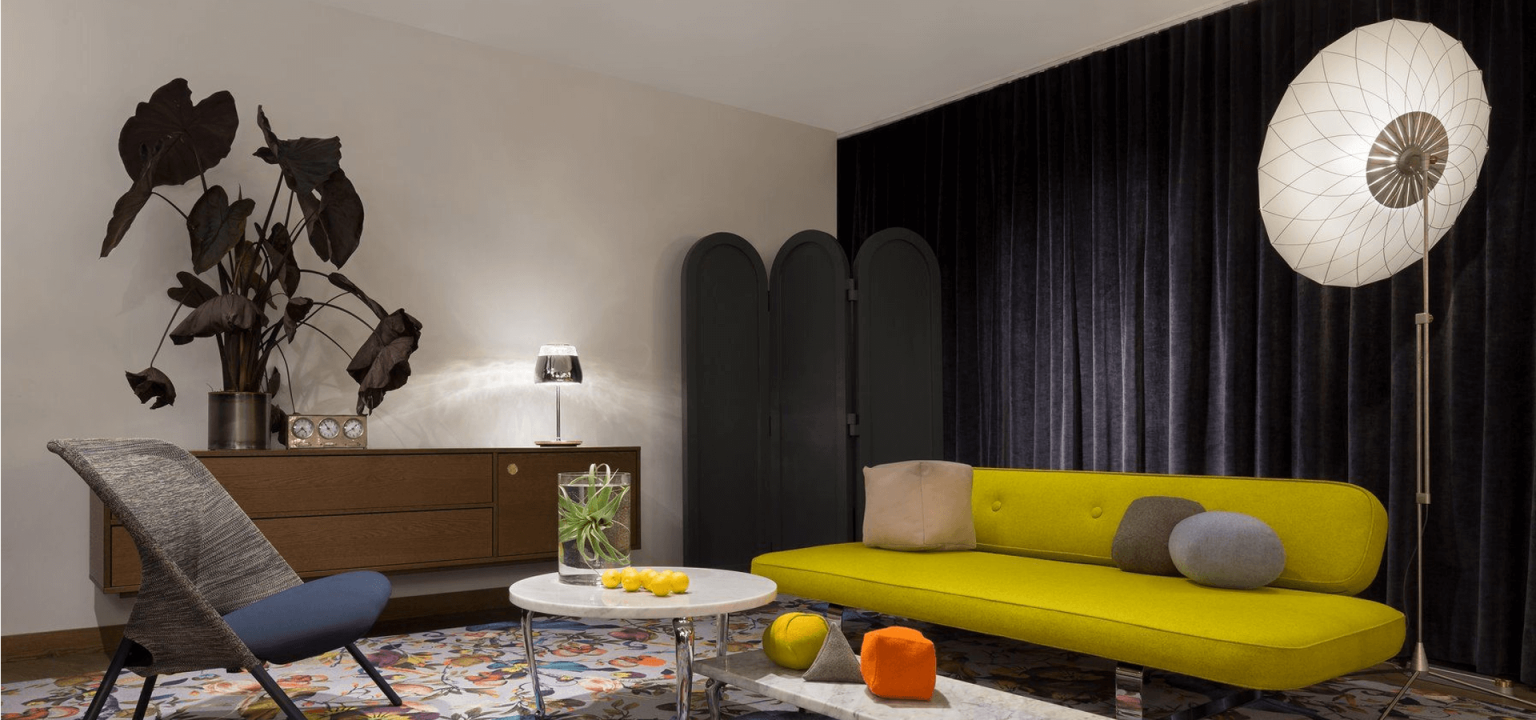 Filigree_FL_s01 – LightPlus歐洲進口燈飾