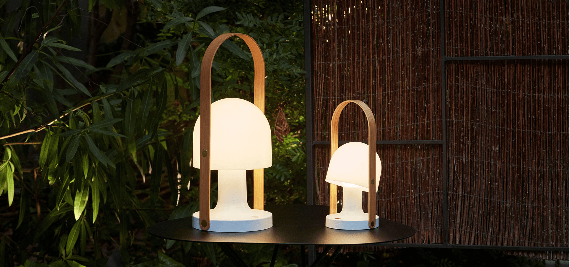 FollowMe_TL_s01 – LightPlus歐洲進口燈飾