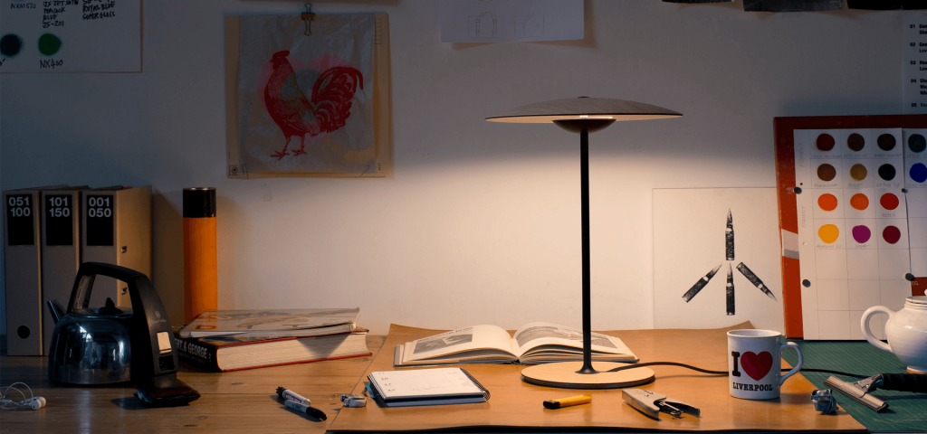 Ginger_TL_s01 – LightPlus歐洲進口燈飾