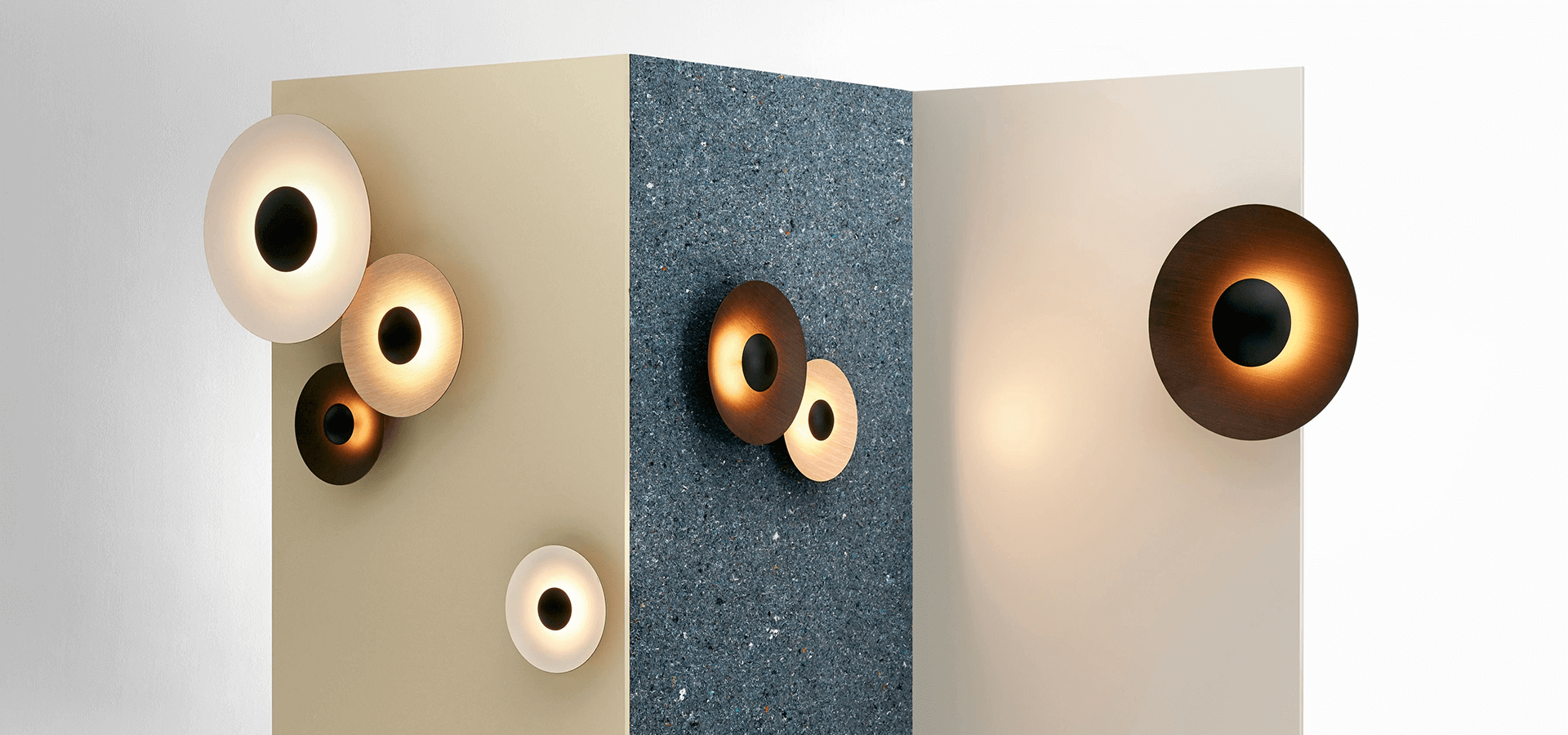 Ginger_W-S01 – LightPlus歐洲進口燈飾