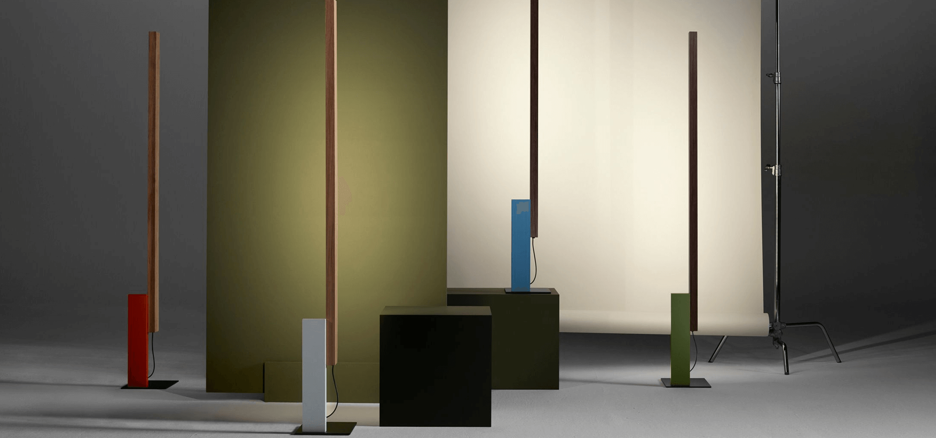 High Line_FL_s01 – LightPlus歐洲進口燈飾