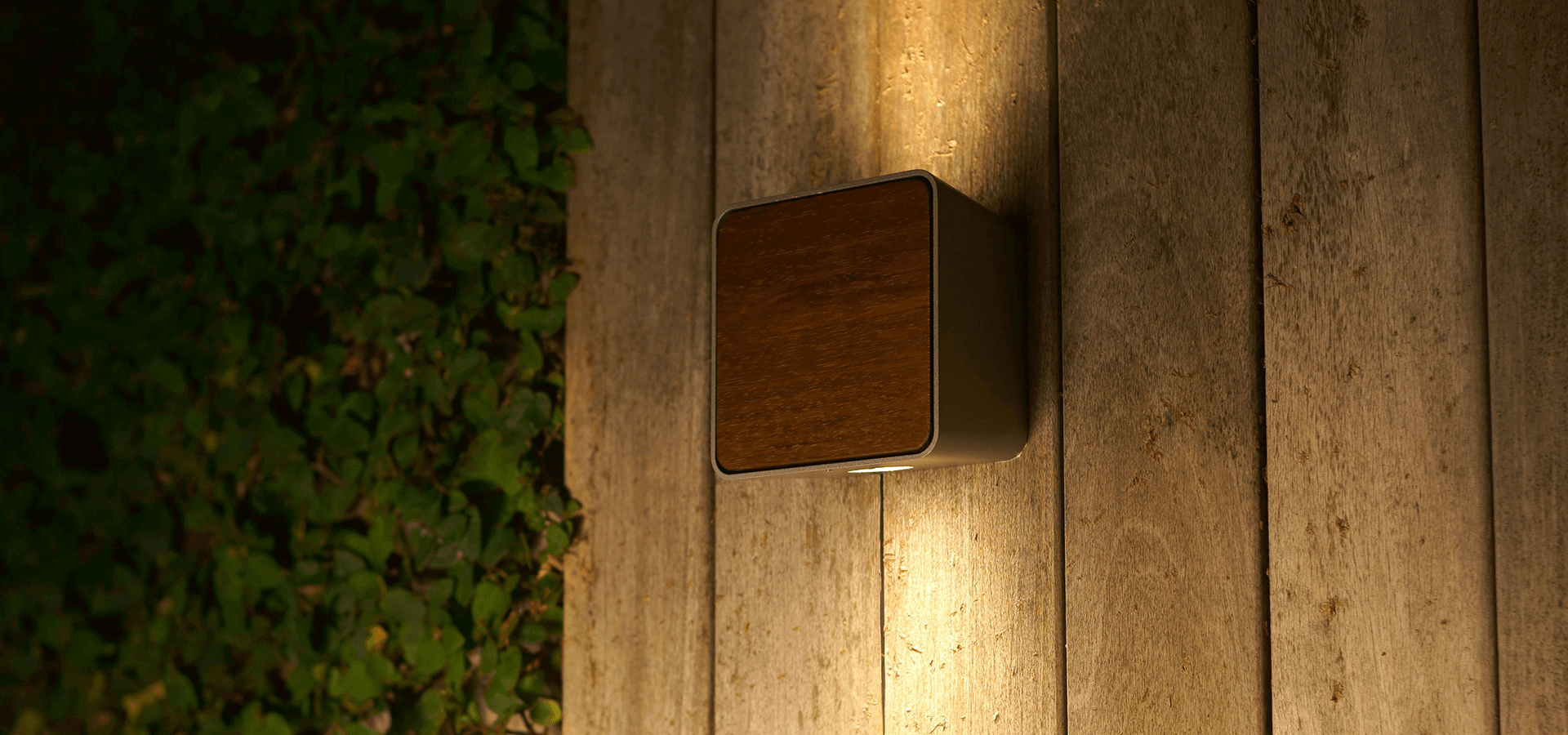 Lab_W-S01 – LightPlus歐洲進口燈飾