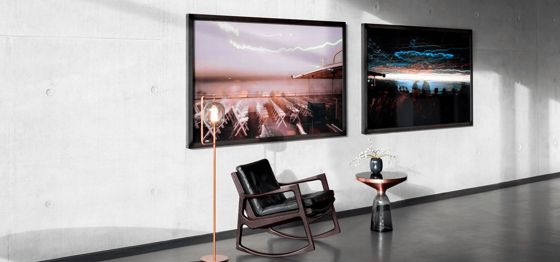 Lantern_FL_s01 – LightPlus歐洲進口燈飾