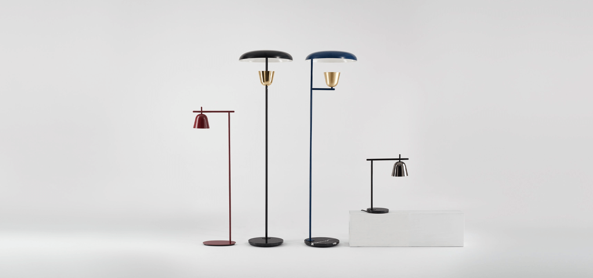 Lightolight P_FL_s01 – LightPlus歐洲進口燈飾