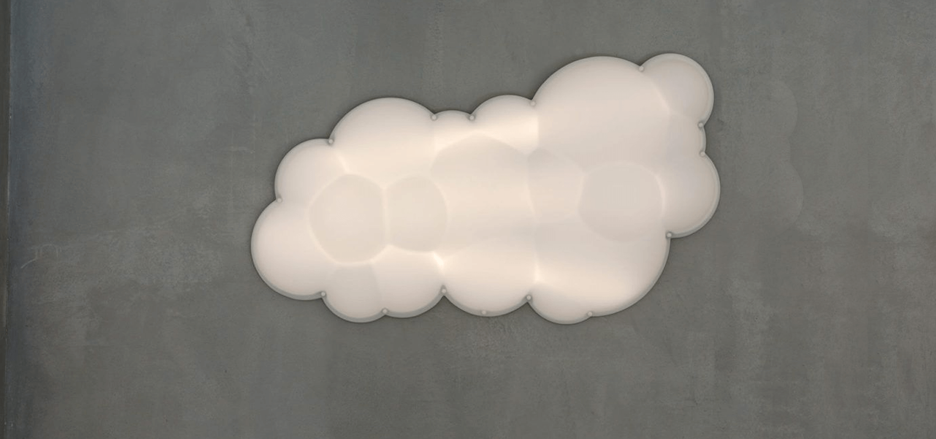 Nuvola_CL_s01 – LightPlus歐洲進口燈飾