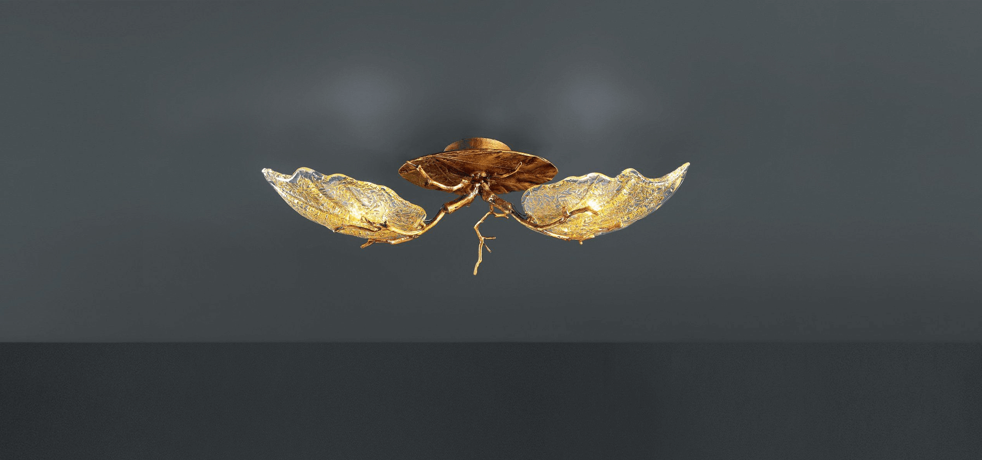 Outono_CL_s01 – LightPlus歐洲進口燈飾