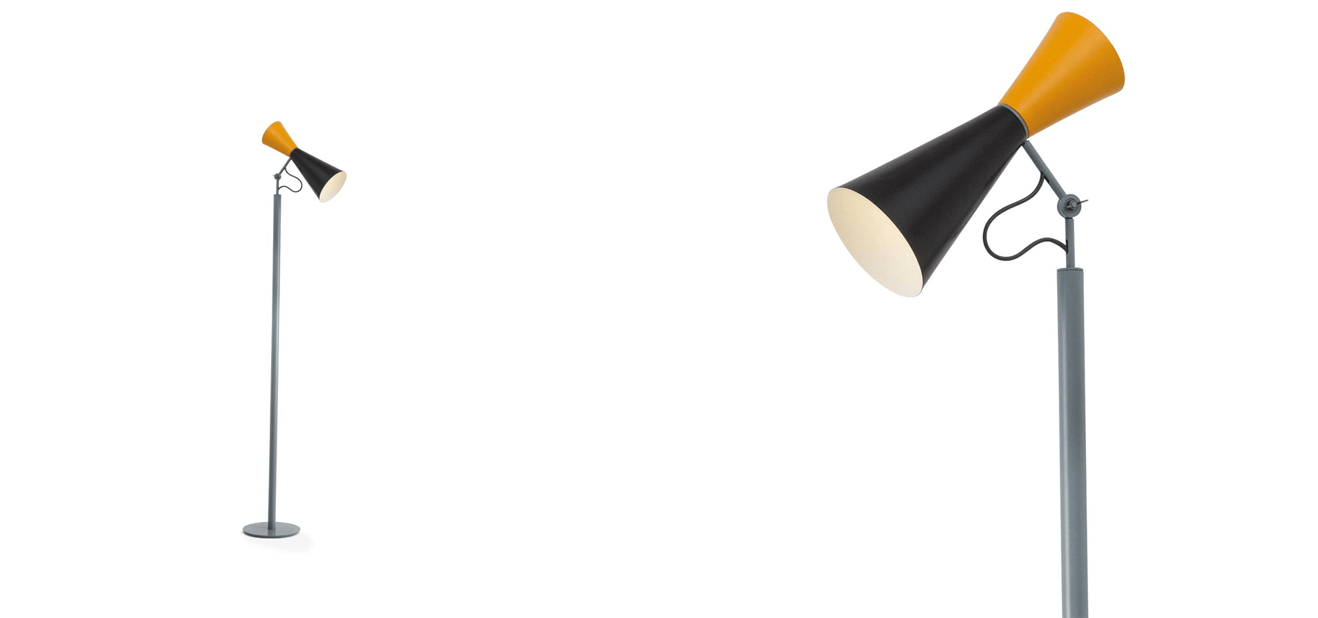 Parliament_FL_s01 – LightPlus歐洲進口燈飾