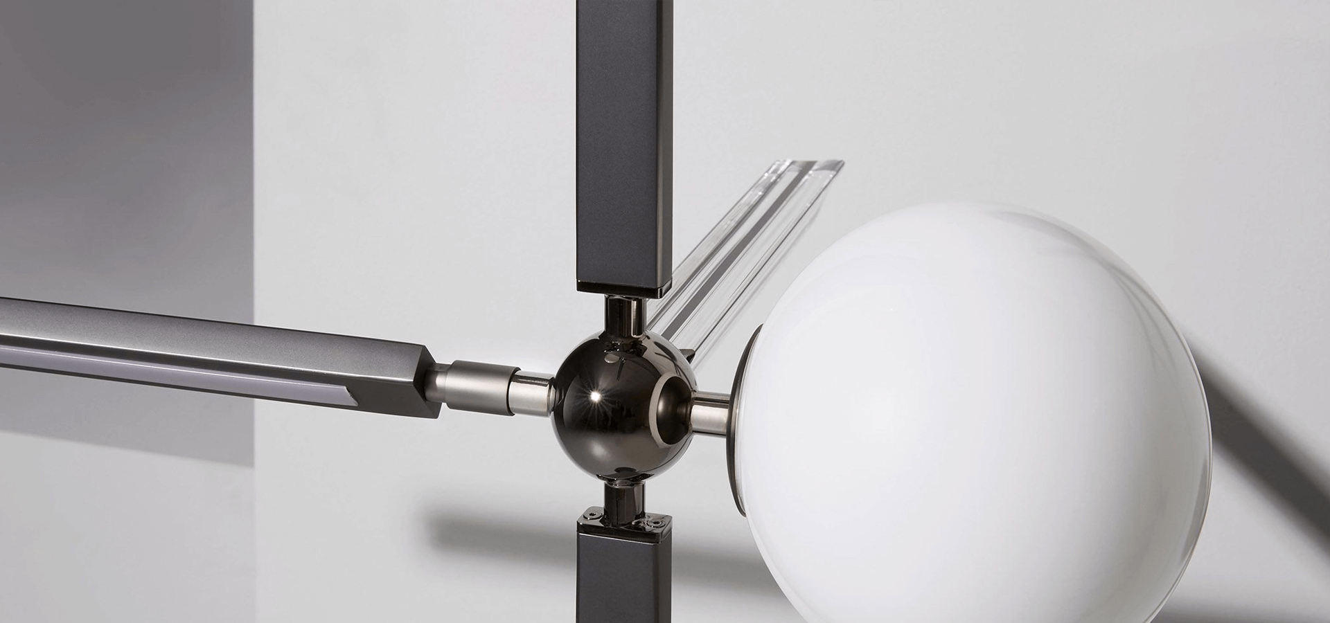 Pinocchio_FL_s01 – LightPlus歐洲進口燈飾