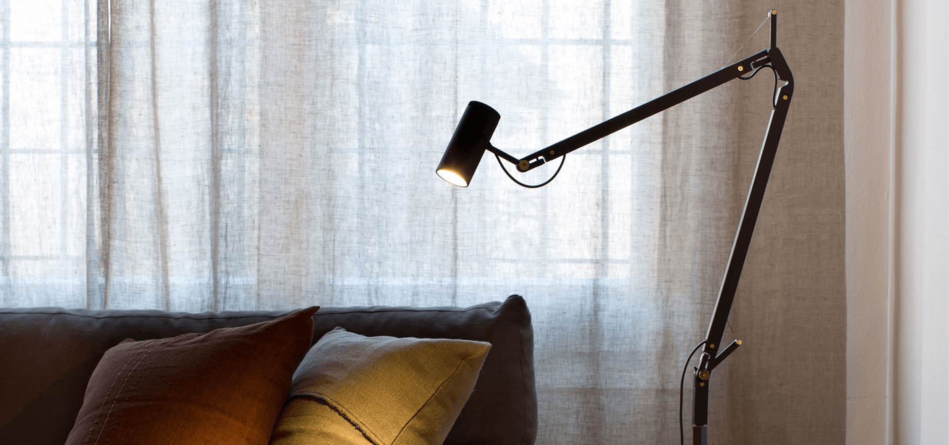 Polo_FL_s01 – LightPlus歐洲進口燈飾