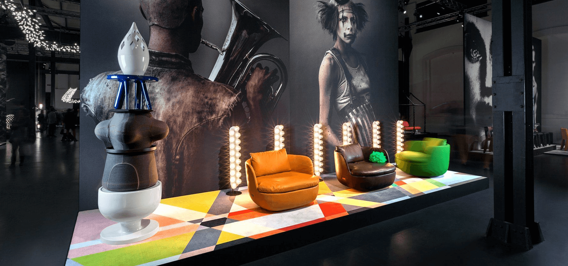 Prop Light_FL_s01 – LightPlus歐洲進口燈飾