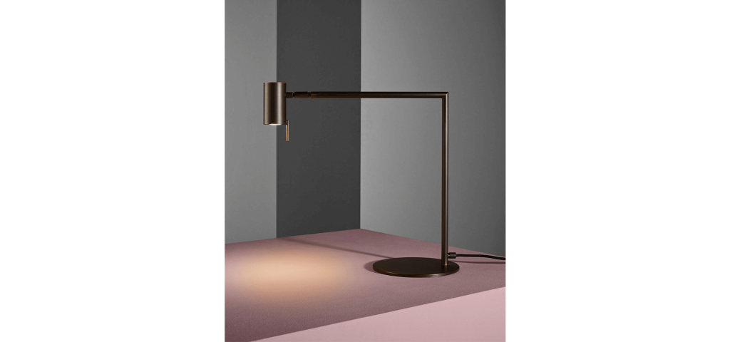 Rectus_TL_s01 – LightPlus歐洲進口燈飾