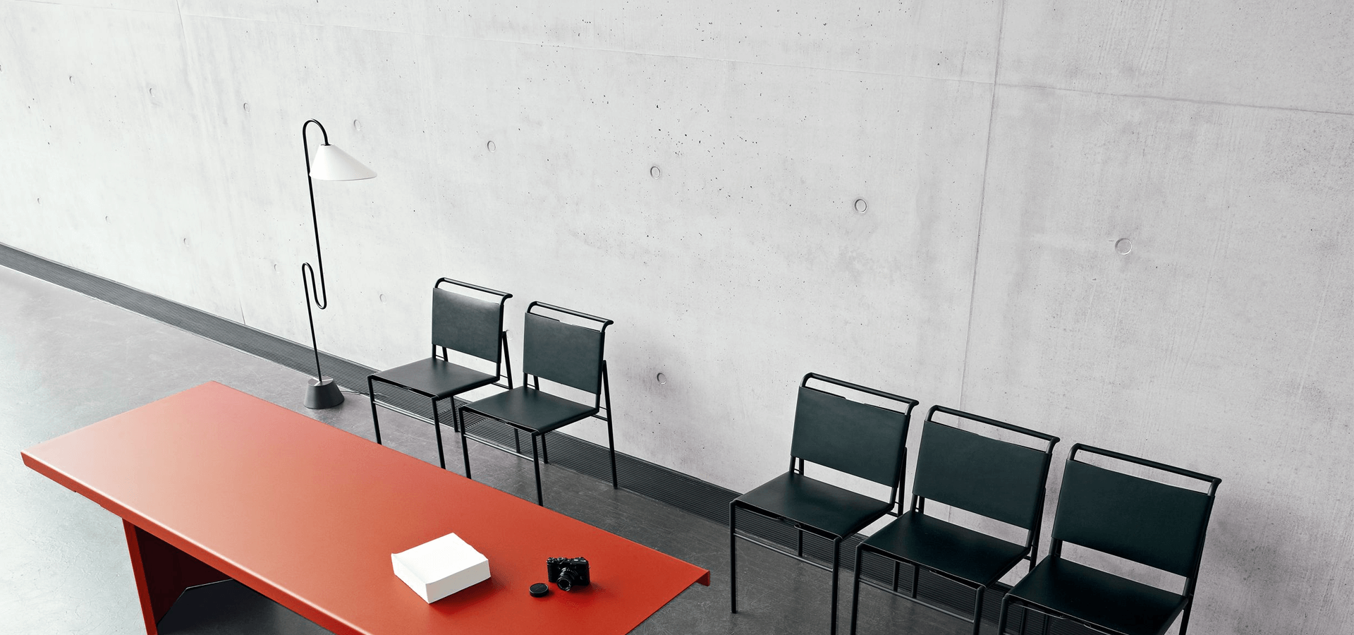 Roattino_FL_s01 – LightPlus歐洲進口燈飾