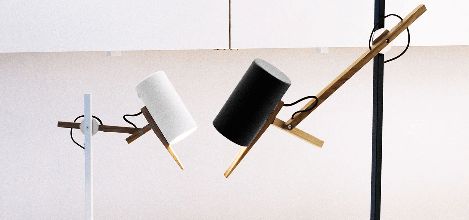 Scantling_TL_s01 – LightPlus歐洲進口燈飾