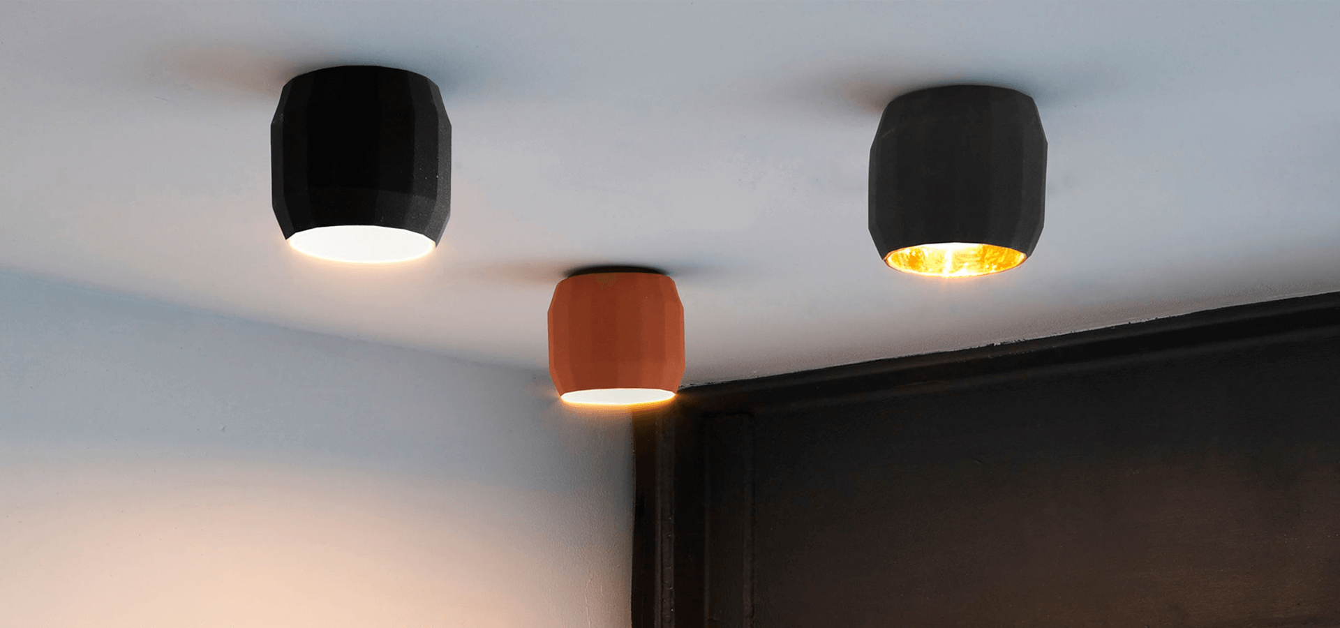 Scotch Club_CL_s01 – LightPlus歐洲進口燈飾