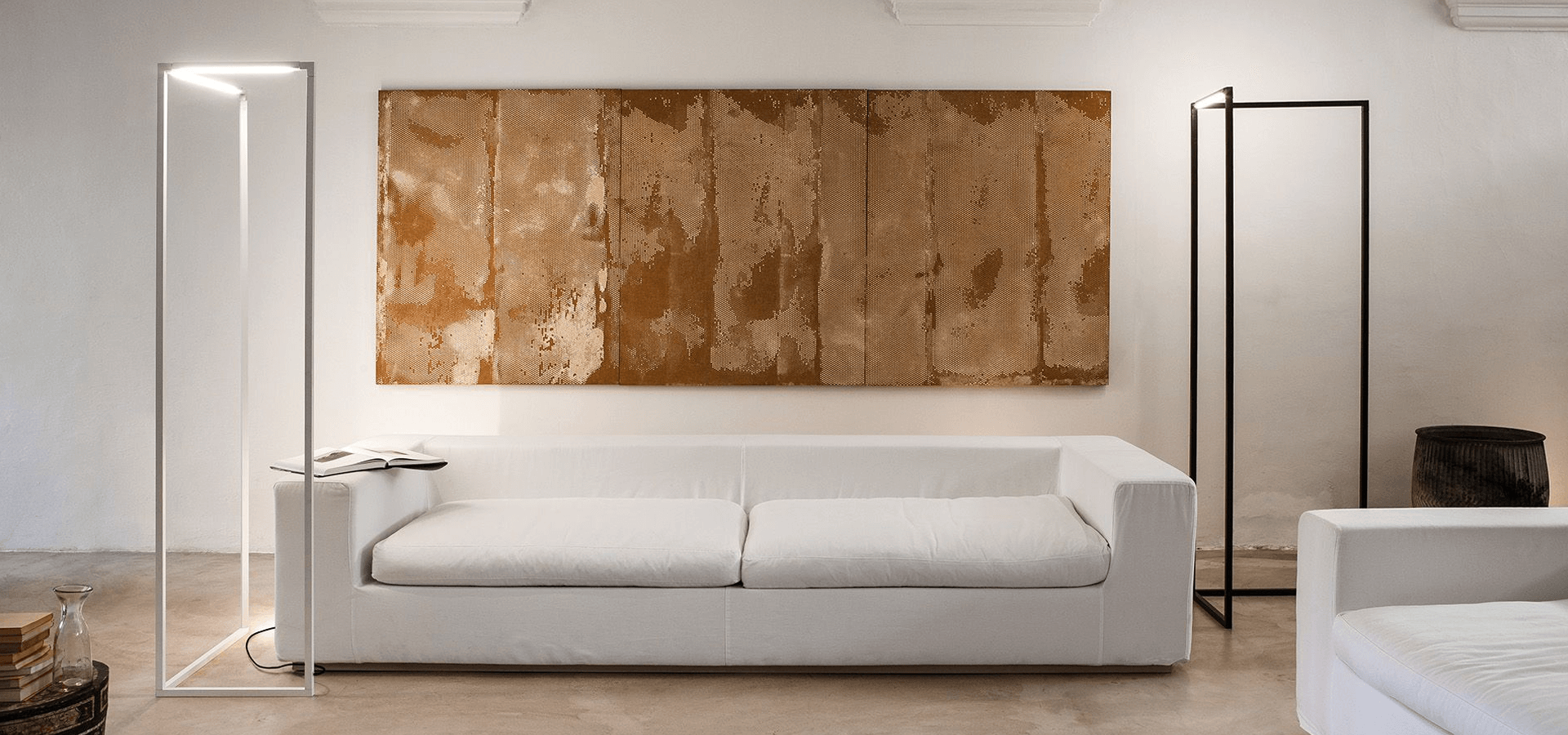 Spigolo_FL_s01 – LightPlus歐洲進口燈飾