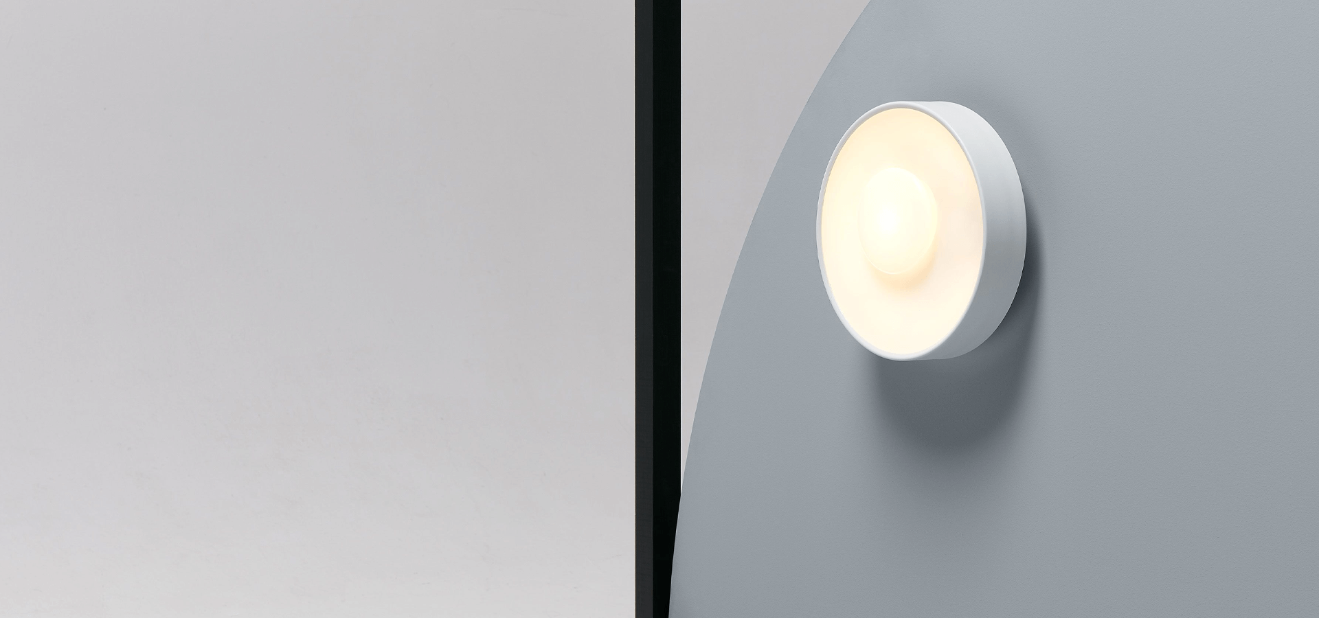 Sun_CL_s01 – LightPlus歐洲進口燈飾