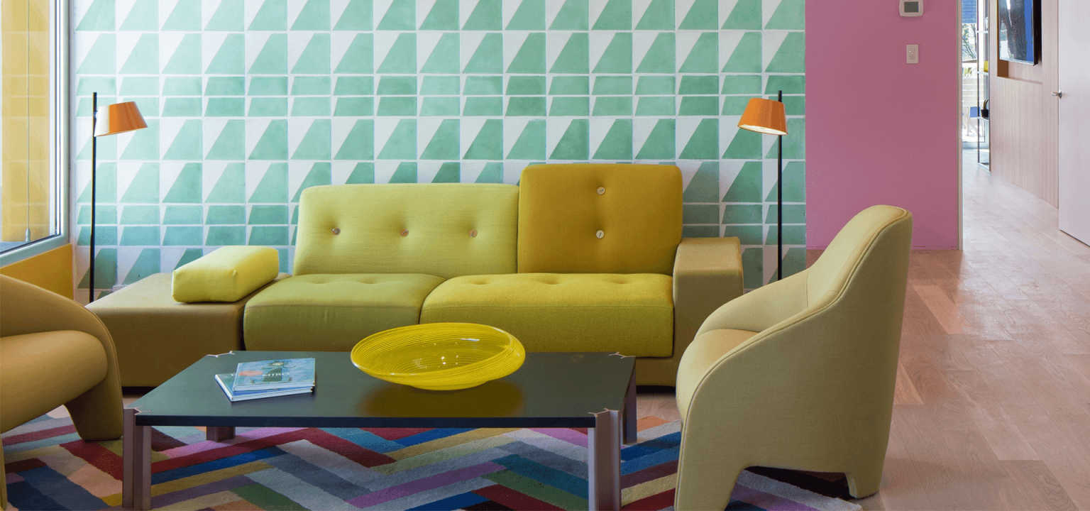 Tam Tam_FL_s01 – LightPlus歐洲進口燈飾