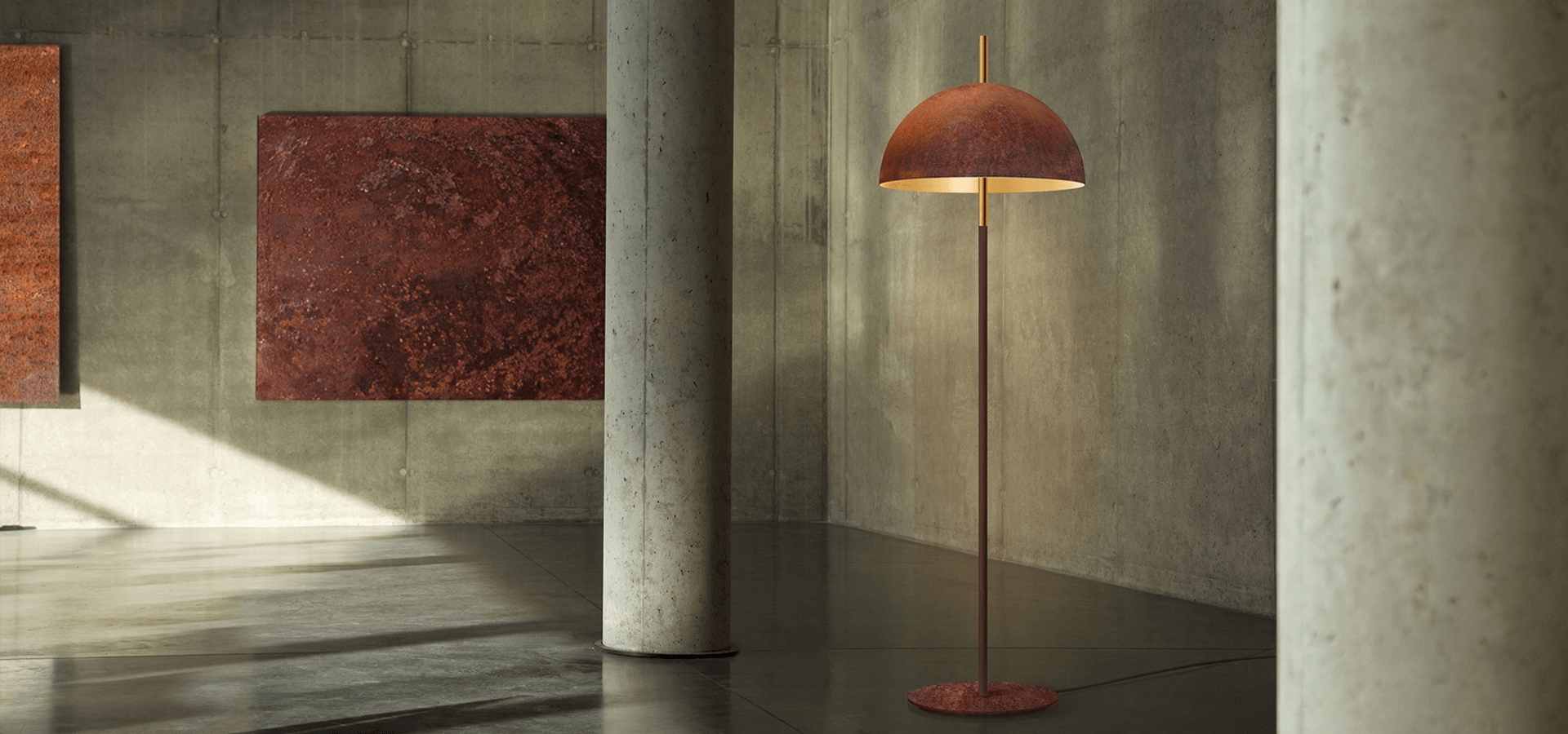 The Queen_FL_s01 – LightPlus歐洲進口燈飾